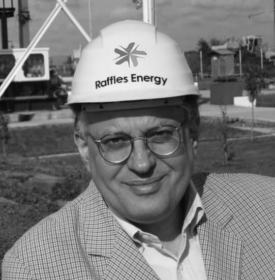 About Us | Sedulo Tax