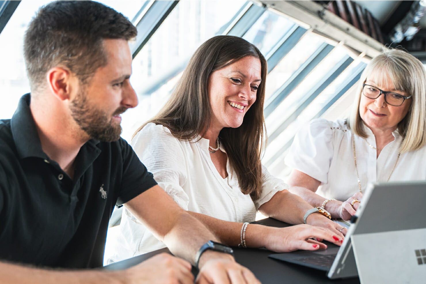 Wealth Management | Sedulo Tax